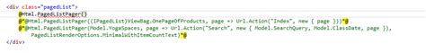 c the type is defined in an assembly that is not referenced when