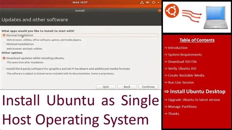 download ubuntu arm iso parklp
