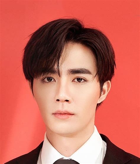 Thai Actors 2022
