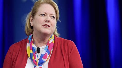 Jan 6 Committee Wrote Letter To Ginni Thomas About 2020 Election