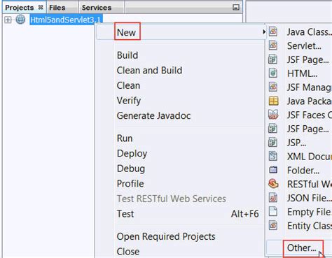 java ee 7 using non blocking i o in servlet 3 1