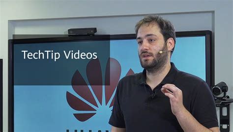 techtip videos