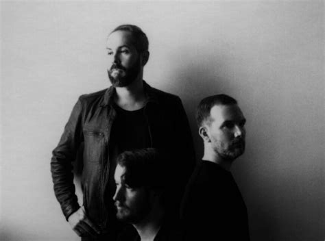 Cigarettes After Sex Announce New Album Cry Out 25th October Via