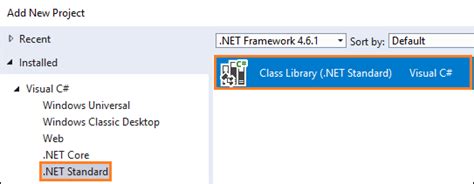 use a sqlite database in a uwp app uwp applications microsoft docs