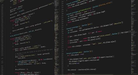what does ai stand for door to online