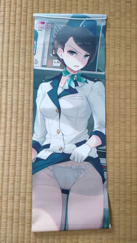 代購代標第一品牌－樂淘letao－嫌な顔されながらおパンツ見せてもらいたい2 タペくじ スチュワーデス 40原 アニマルシーン