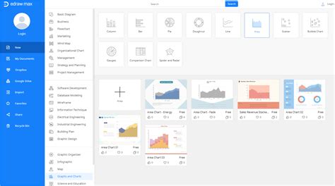 you won t believe this 37 hidden facts of filled radar chart excel