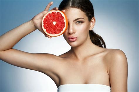 Why Should You Add Vitamin C In Your Beauty Regime