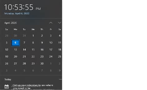 how to select date from datepicker calender using selenium code2test