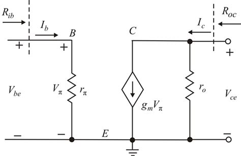 solved chapter 6 problem 5rq solution microelectronics circuit