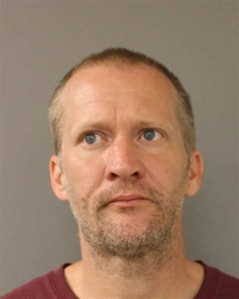 Robert Valder Sex Offender In Syracuse Ny 13204 Ny20198