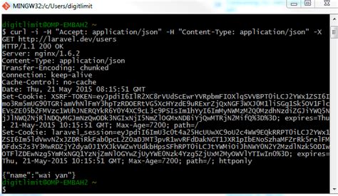 wpf input binding for listbox items stack overflow