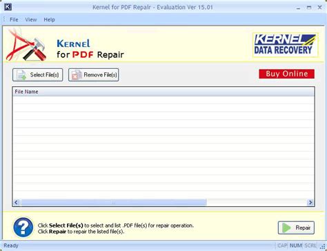 kernel for pdf repair tool crack win fasrbrand