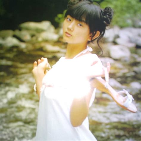 日比野梓 写真集 「梓13歳」初版・帯つき 2004年発売 会田我路 アート、エンターテインメント