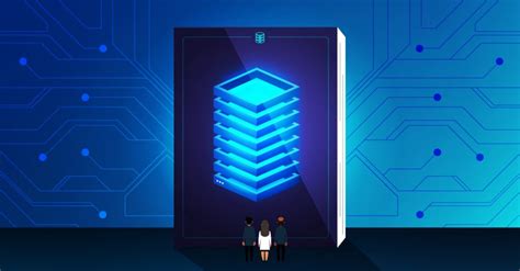 sql guide for beginner data scientists and developers