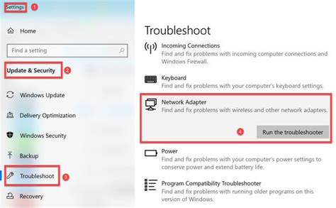 how to fix device not working properly in windows 10 code 31 error