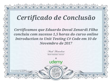 eduardo zenardi devops enginner