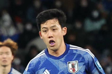 写真：遠藤航は構想外か リバプール新指揮官が中盤強化にまな弟子mfの獲得を要請 東スポweb