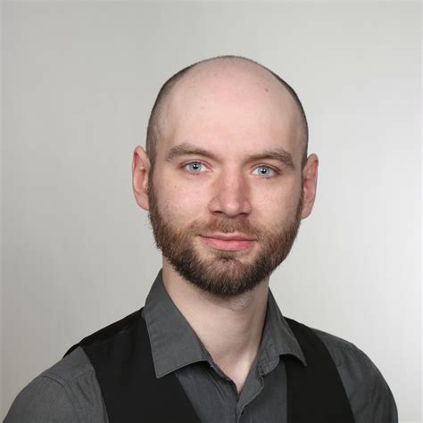 maximilian krawtschuk medieninformatik hochschule für