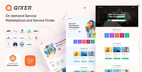 buy plugins and code from codecanyon