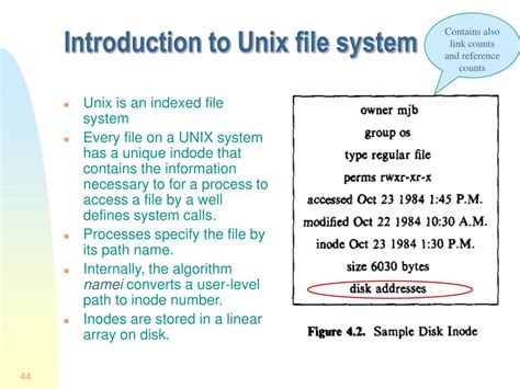 ppt process description and control powerpoint presentation free