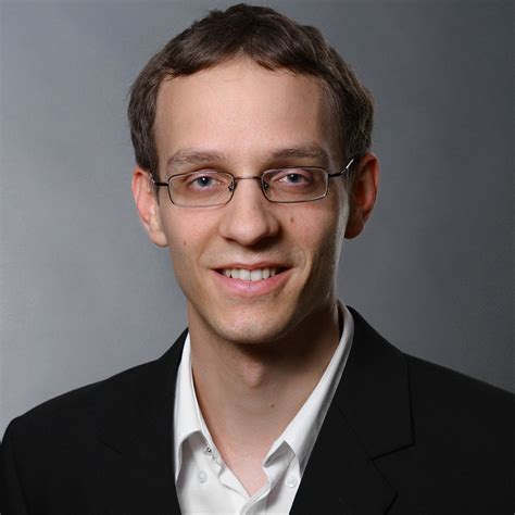 dr stefan huber full stack softwareentwickler and scrum master