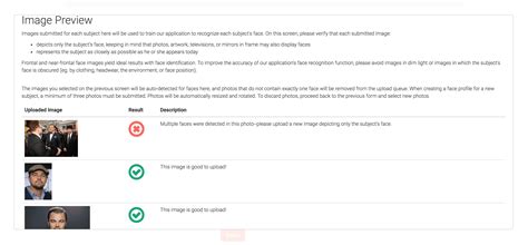 github ecstaticeels iremember an assistive technology