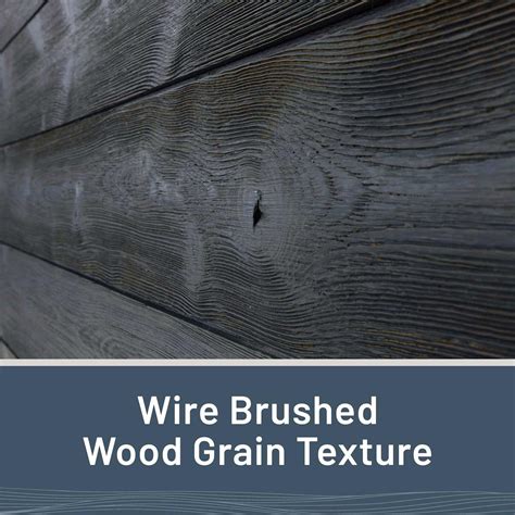 Ufp Edge Thermally Modified Wood 1 In X 6 In X 8 Ft Tongue And