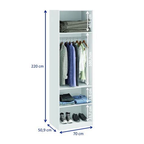 Liberdade E Bom Gosto Para Compor Os Ambientes E0 Sua Maneira Com A