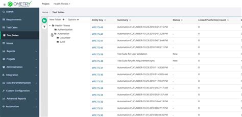 10 best test management tools for jira in 2021 the qa lead