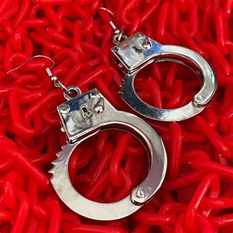 Restraints Mistress Etsy