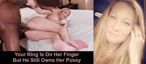 Hotwife S Sex S Porn  Xxx S 3856957 Pictoa