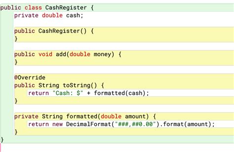 solved java specification first couple images are the sp