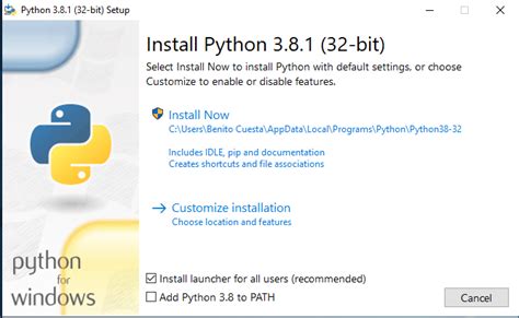 issue 39412 install launcher for all users python tracker