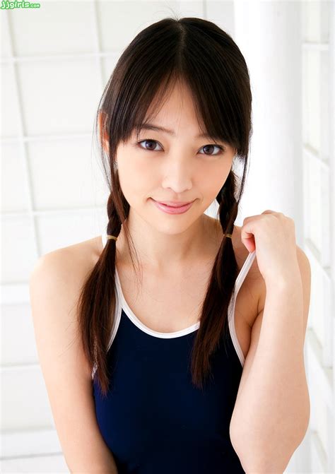 安藤遥 奥様 Adventurous And Daring Beauty Haruka Ando Dazzles Us With Her