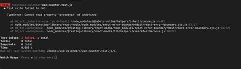 typeerror cannot read property prototype of undefined · issue 709