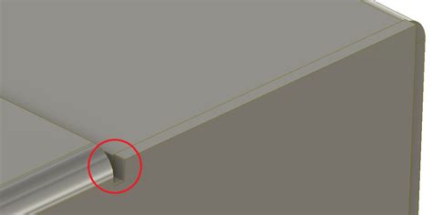 solved can t creat flat pattern autodesk community