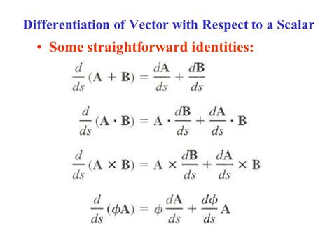 26 Differentiation And Integration Formulas Pdf At Demax5 Onprewall