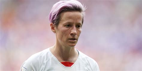 Uswnt Equal Pay Case Cannot Head To Trial Judge Rules Fortune