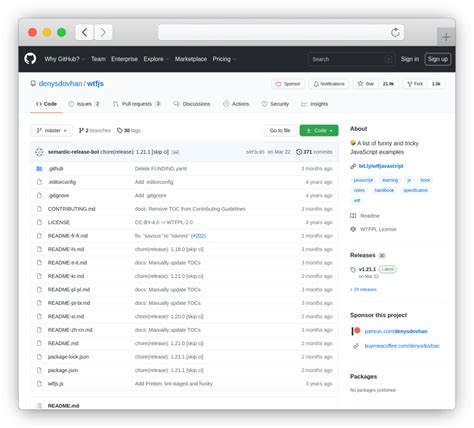 25 github repos you can t miss to bookmark dev community
