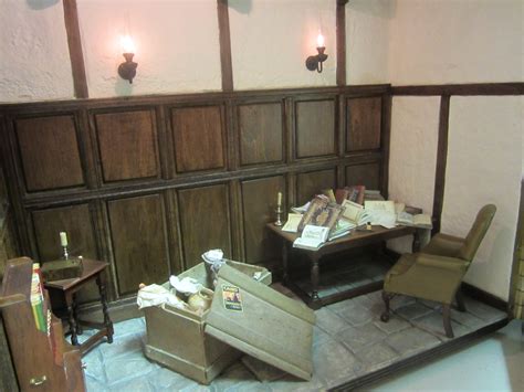 Ye Olde Door Bluette Meloney Class Home Decor Decor Room Divider