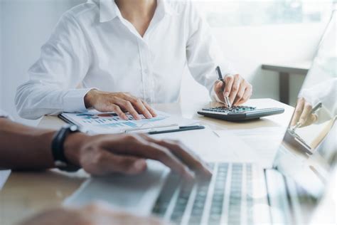 O Que é Cnpi Topinvest Educação Financeira