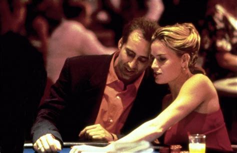 Leaving Las Vegas Movie Trailer 1996 – 90s Movie Nostalgia