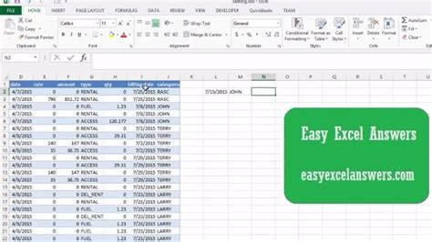 how to use the countif and countifs function in excel