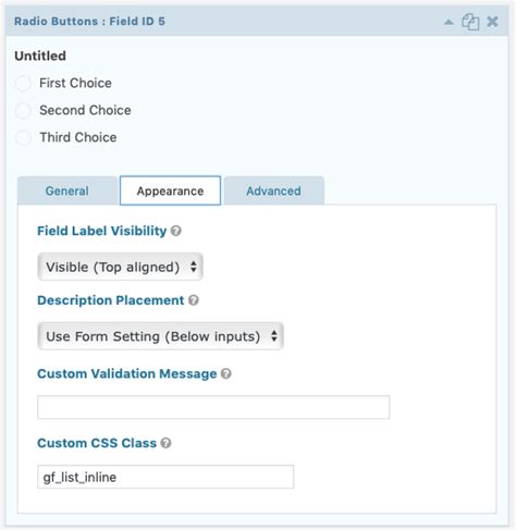 31 radio button with label label design ideas 2020