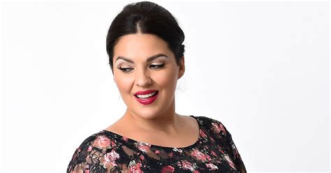 19 Plus Size Valentines Day Dresses For 100 Or Less