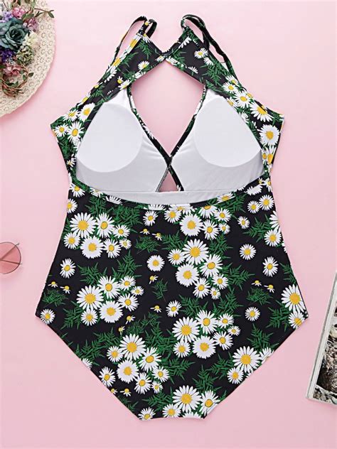 Wholesale 1 Piece Sexy Backless One Piece Swimsuit 1912