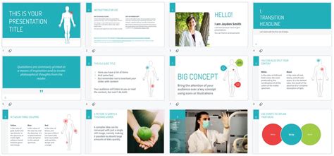 Hướng Dẫn Cách Làm Bài Trình Chiếu Powerpoint đẹp đơn Giản Và Chuyên Nghiệp
