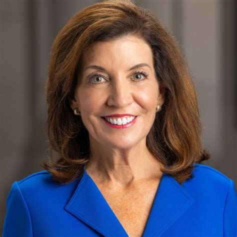 Stream Governor Hochul Is A Guest On Fox 5s Good Day New York By