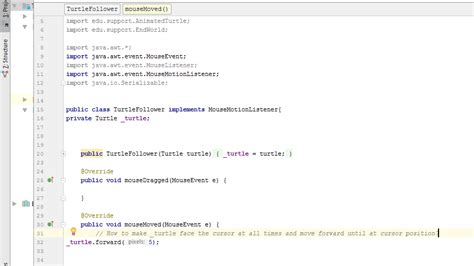 solved i need help writing a program that has an object a